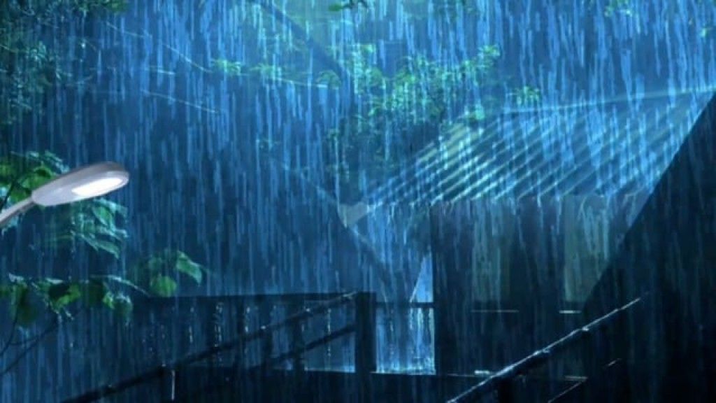 Novo alerta de tempestade é emitido para Brumadinho nesta segunda-feira