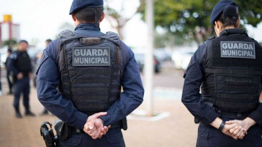 Prefeitura dá detalhes sobre concurso da Guarda Municipal de Brumadinho