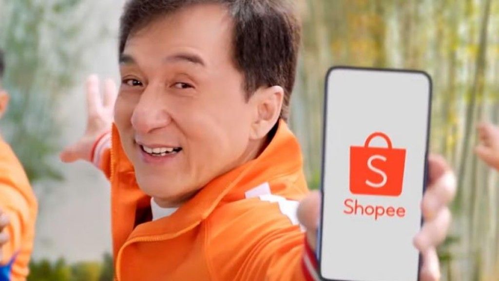 SC recebe duas novas unidades da Shopee