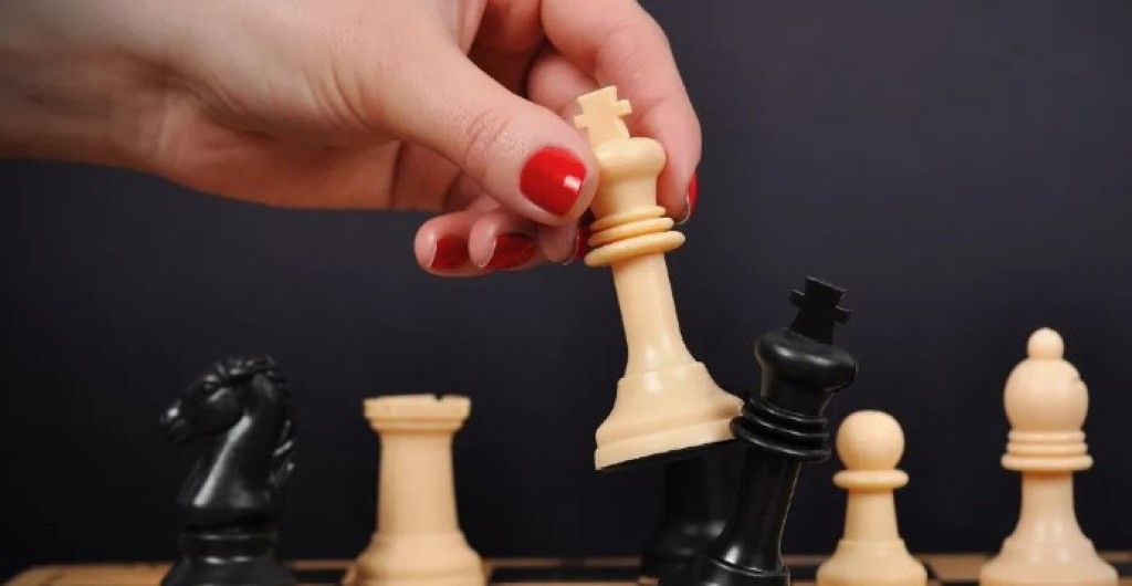 Segundo festival de xadrez da FIP tem premiação especial; veja como se ...