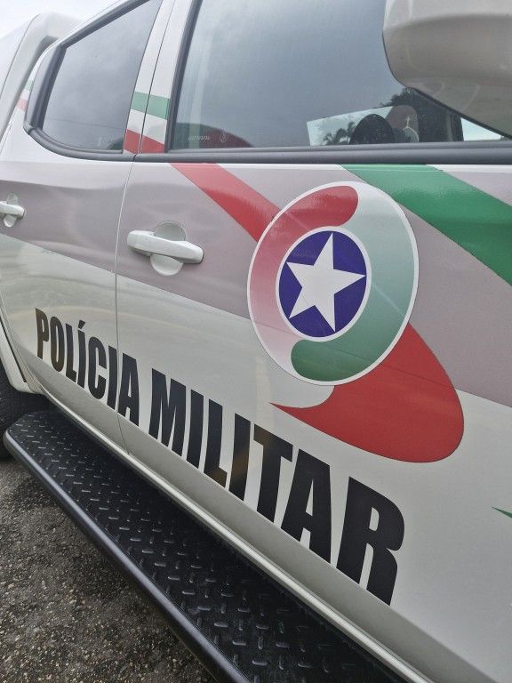 PMSC prorroga inscrições para 1465 vagas de policiais temporários
