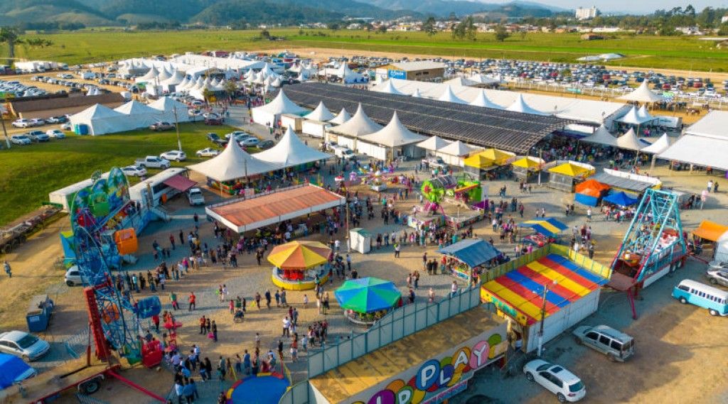 Cidades do Vale cancelam festas e reforçam prevenção por risco de super ...
