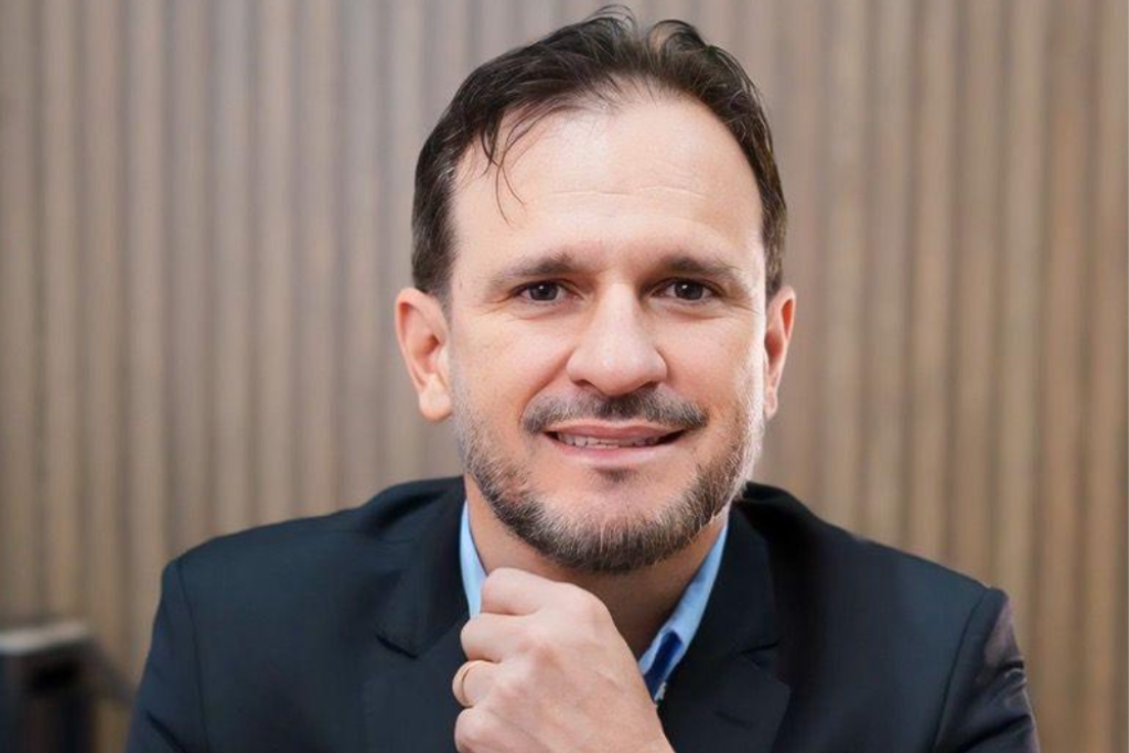 Confiram a entrevista com o advogado Alexandre Gambera