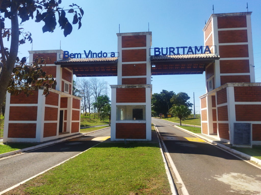 Conheça a história de Buritama, que completará 77 anos em 2025