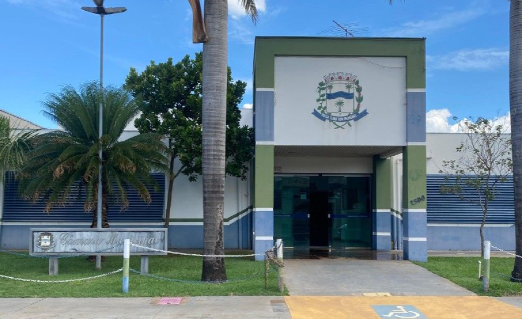 Câmara de Buritama aprova criação do Sistema Municipal de Cultura