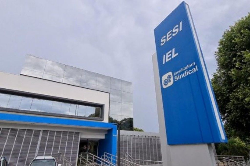 IEL oferece 24 vagas de estágio em Dourados