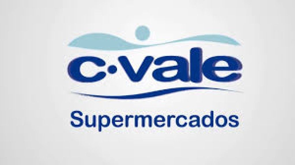 Confira as Ofertas para essa terça e quarta verde no supermercado C-vale
