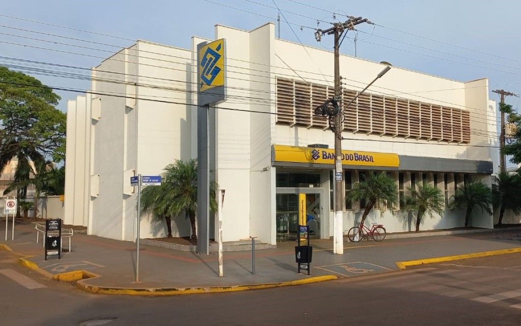 Expediente dos bancos; confira as alterações para este final de ano