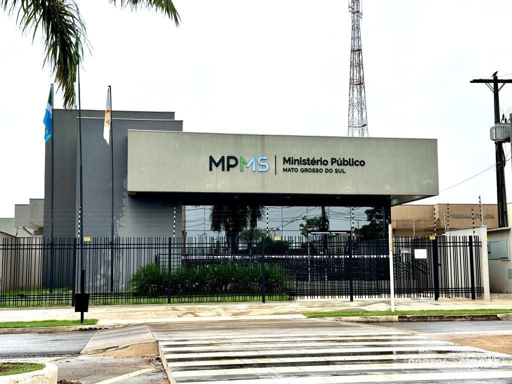 MPMS age contra violência doméstica em aldeia indígena de Caarapó