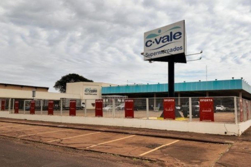 Confira as ofertas do Supermercado C.Vale de Caarapó para esta quarta-feira