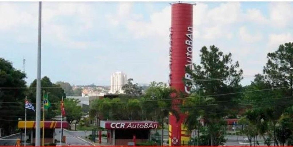 CCR Autoban tem inscrições abertas para diversos postos de trabalho