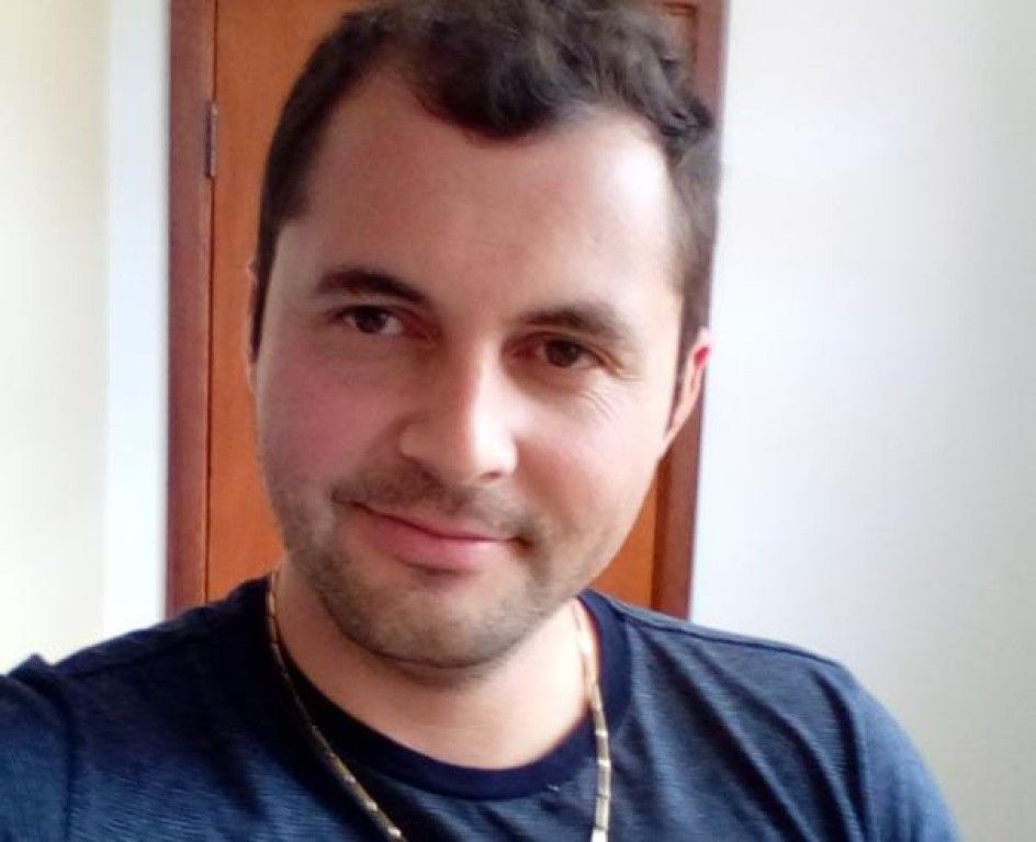 Psicólogo Eric Lemos. TDAH: causas, diagnóstico e tratamento