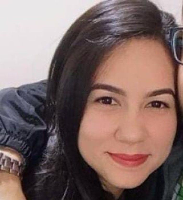 Mariane, vítima de acidente na Dom Gabriel, era moradora do Vale Verde