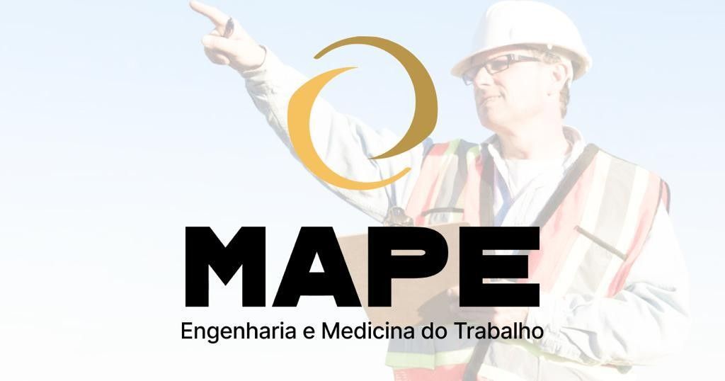Não deixe sua empresa na ilegalidade: regularize-se no e-Social com a MAPE