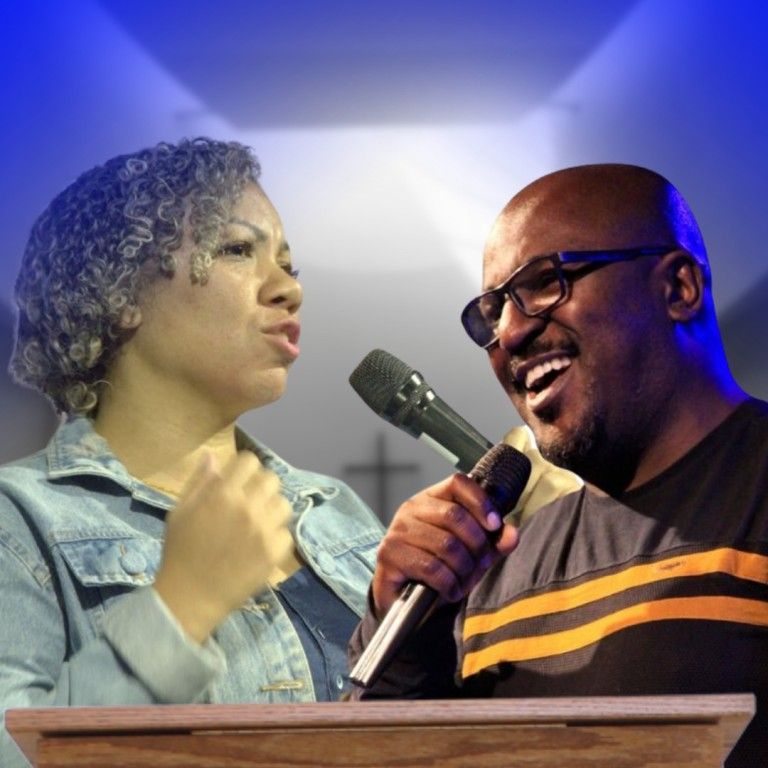 Igreja Catedral OBPC-Cabreúva celebra 4º aniversário com culto especial