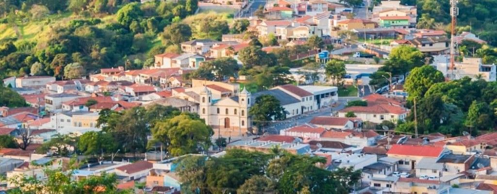 Encantos de Cabreúva: opções de lazer para todos os gostos neste domingo