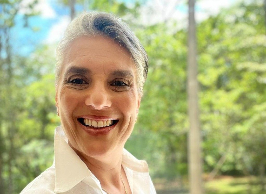 Voz e Visibilidade para Pessoas com Deficiência