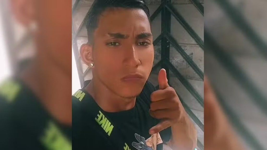 Após mais de 50 dias, família continua em busca de Diego Rodrigo