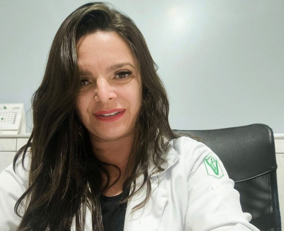 No mês do cachorro louco a Simone do Pet Ville tem promoção pra valer