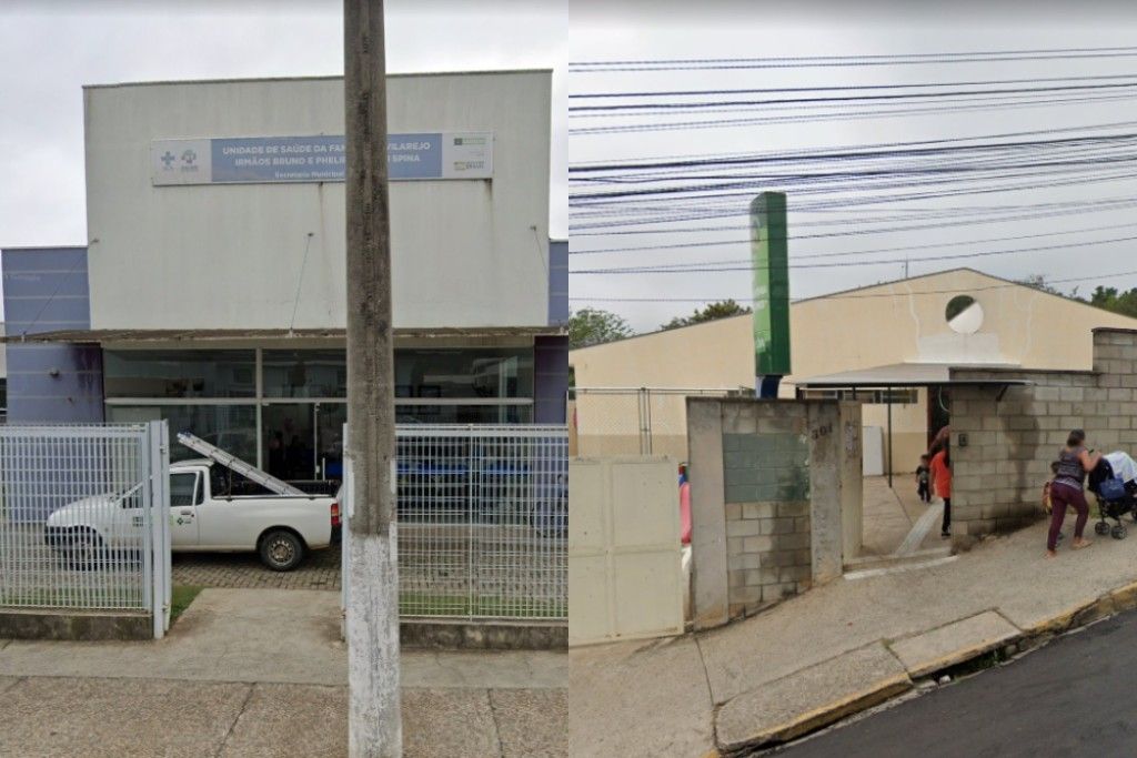 Criminalidade avança e chega a paralisar serviços essenciais na cidade