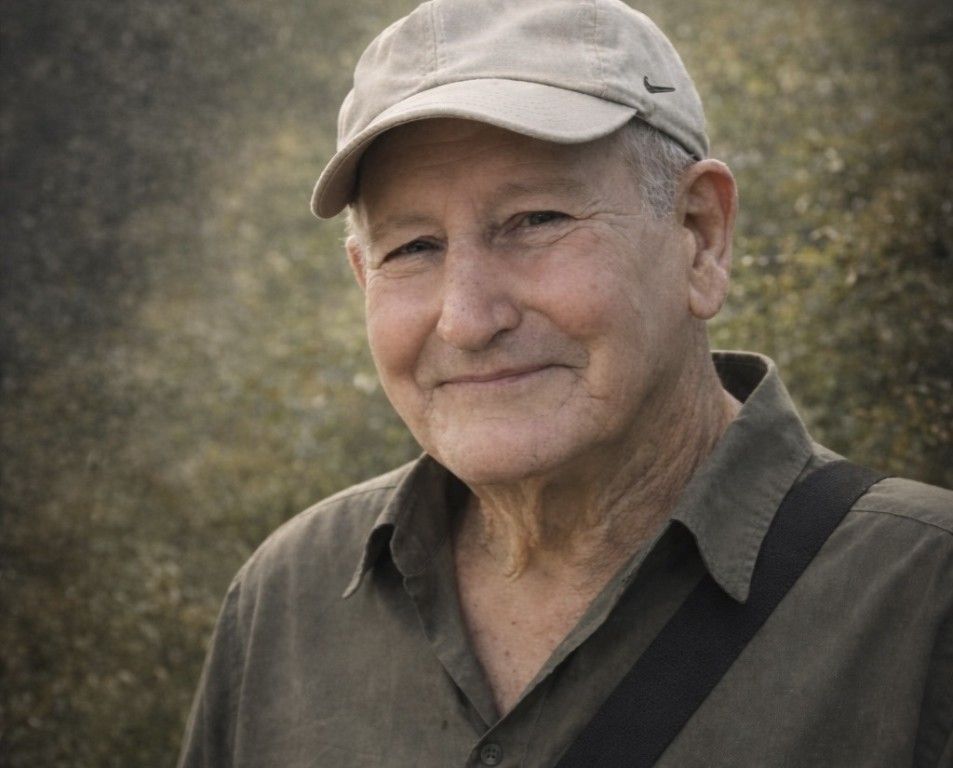 Morre João Pedro Paulino aos 78 anos