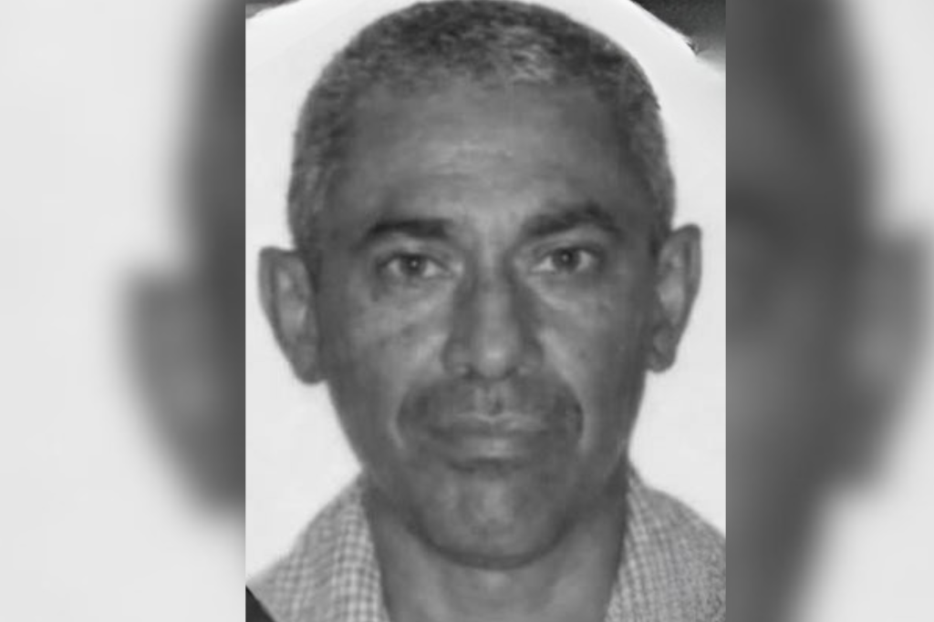 Antônio Aparecido Mota será lembrado pela alegria e acolhimento na ...