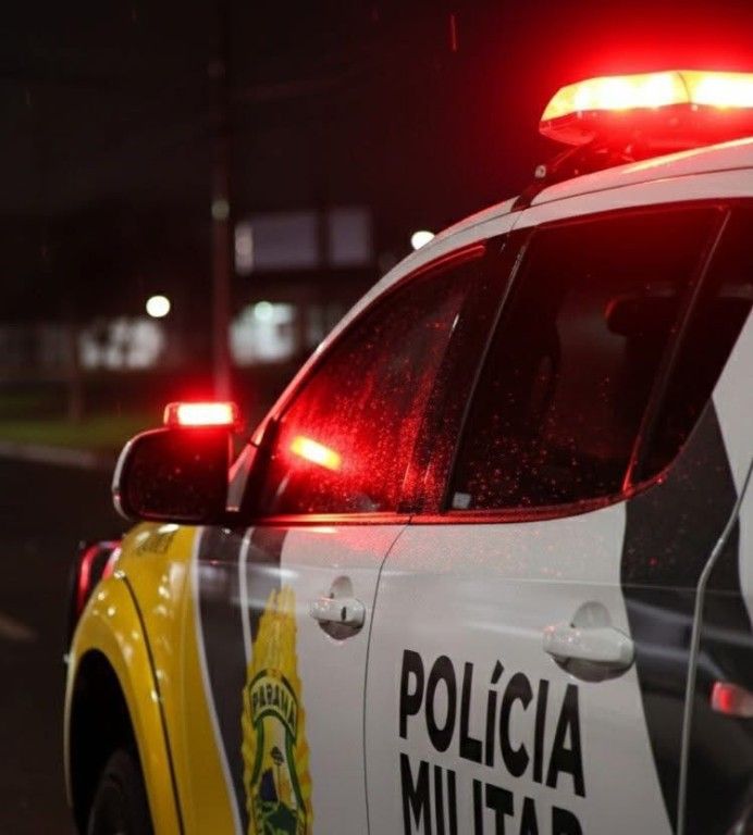 Confronto armado deixa morto e policial ferido em General Carneiro