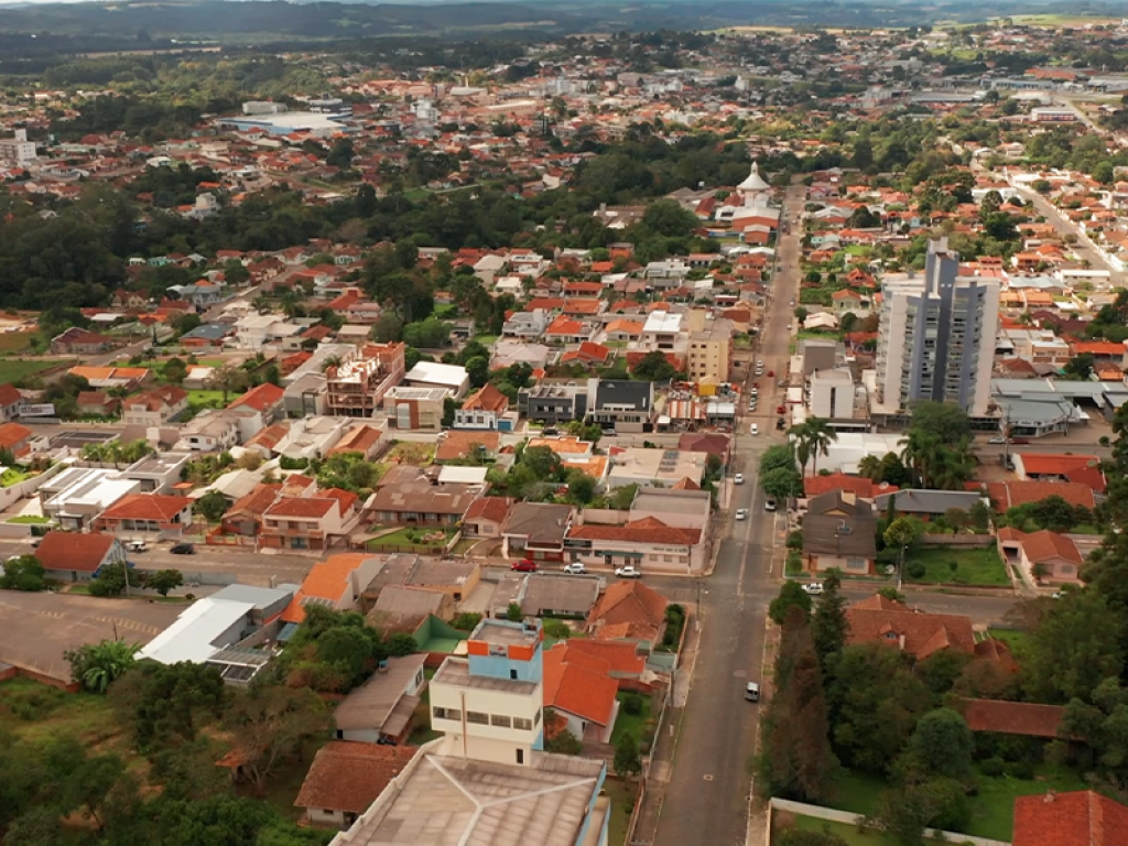 Codeplan abre concurso com salários de até R$ 4,5 mil e vagas em Mafra
