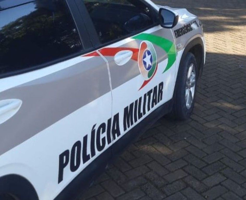 Lei em Santa Catarina prevê multa para quem usar drogas em locais públicos