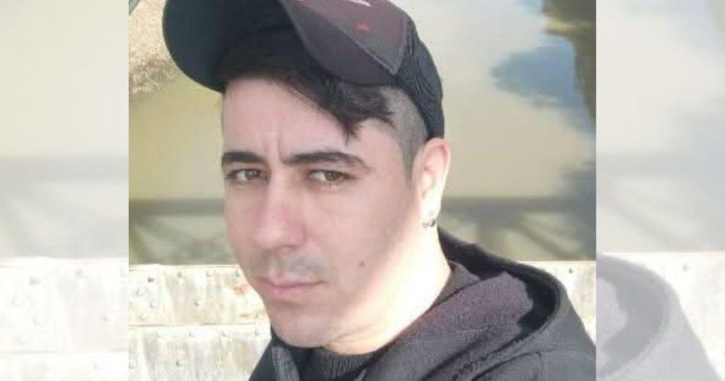 Violência em SC: canoinhense é espancado até a morte por irmãos
