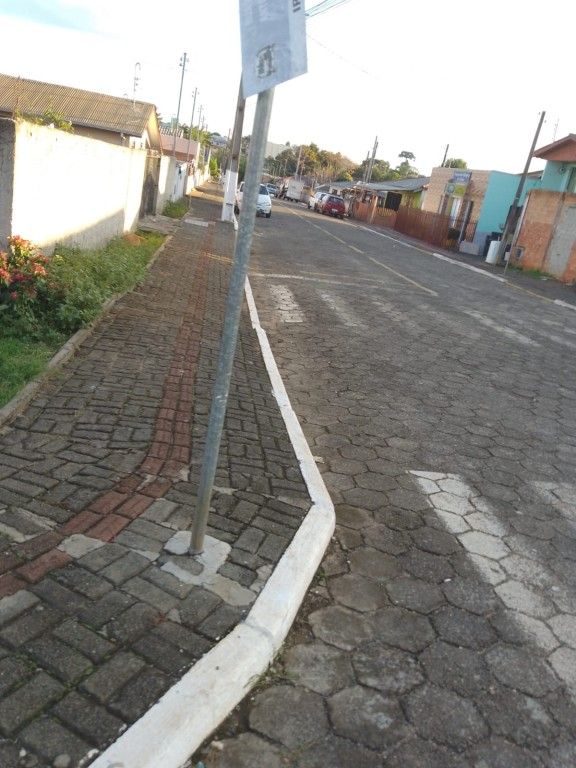 Moradores relatam medo após fins de semana de tensão em bairro de ...