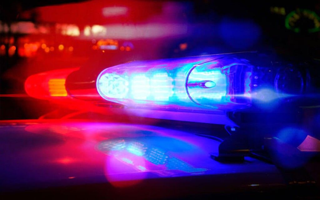 Aluno agride funcionária em escola de Casa Branca