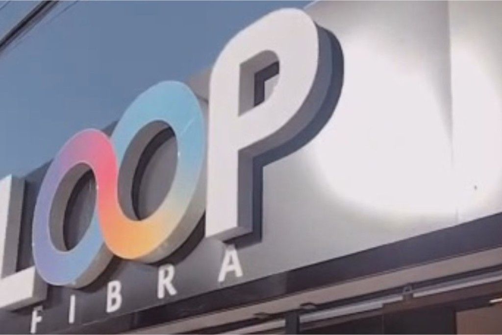 Hackers, cabos cortados: Empresa de internet em CN é vítima de sabotagem