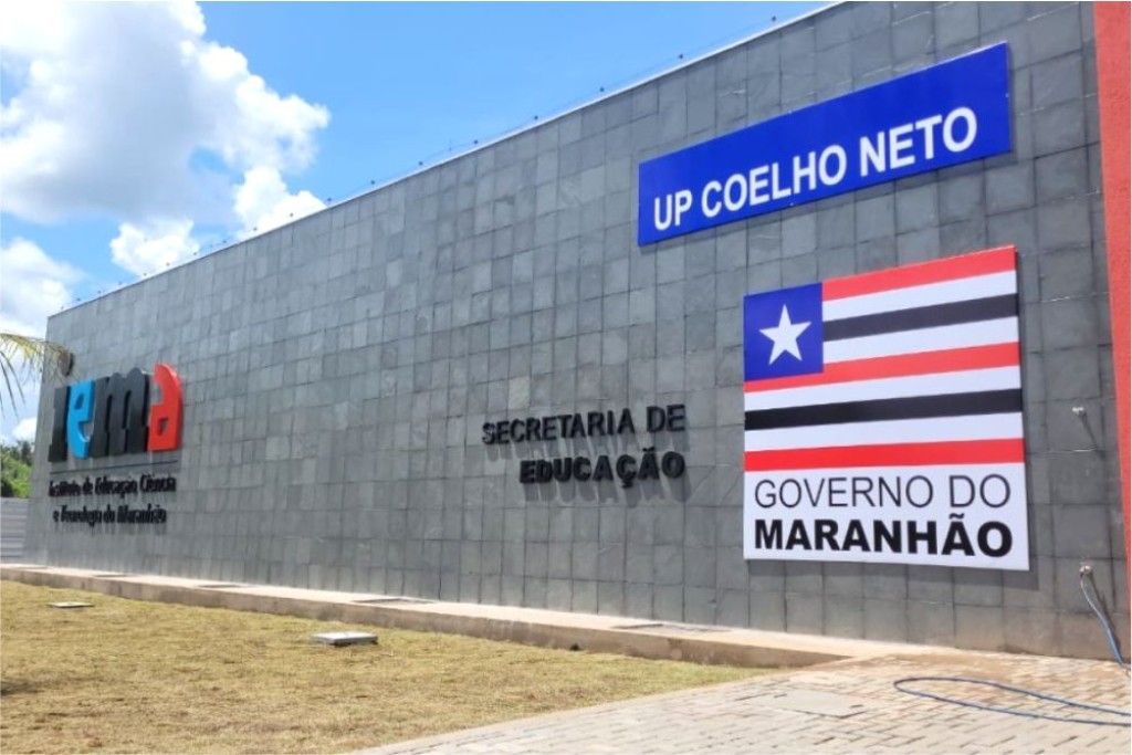 IEMA CN divulga resultado parcial do seletivo 2023 para cursos técnicos