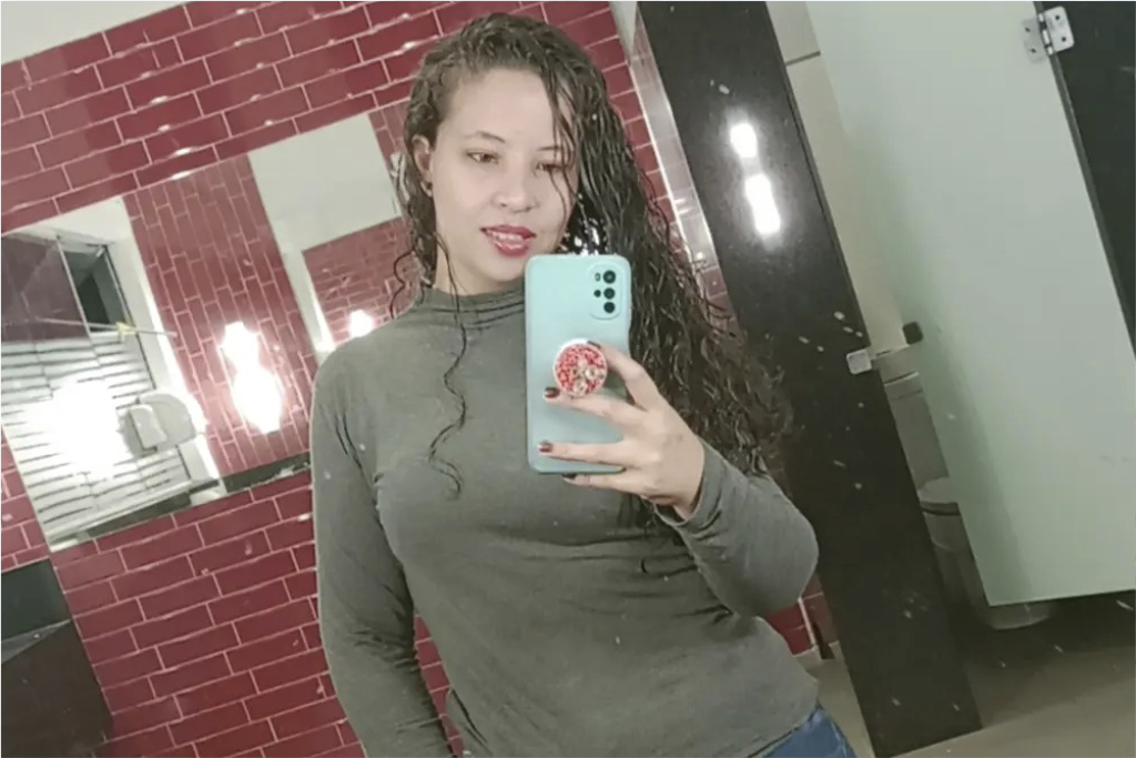 Assassinato de jovem coelhonetense no Rio Grande do Sul continua sem ...