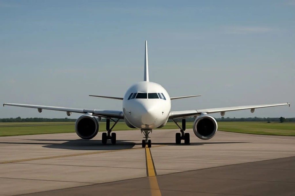 Governo Federal inclui aeroporto de Conde em novo pacote de R$ 424 milhões