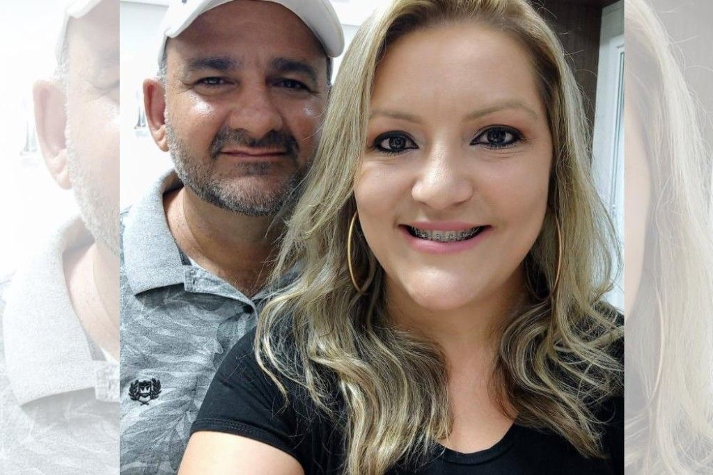 Com meta atingida, campanha por “Tijolo” emociona e família agradece