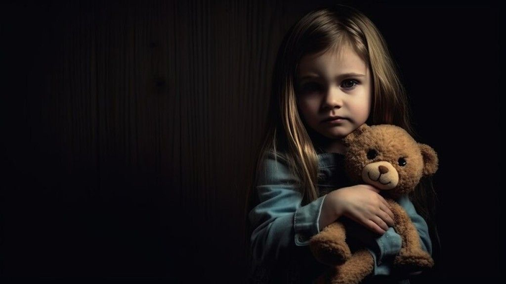 Cinemas de Foz do Iguaçu exibem vídeo da campanha "Defenda-se"