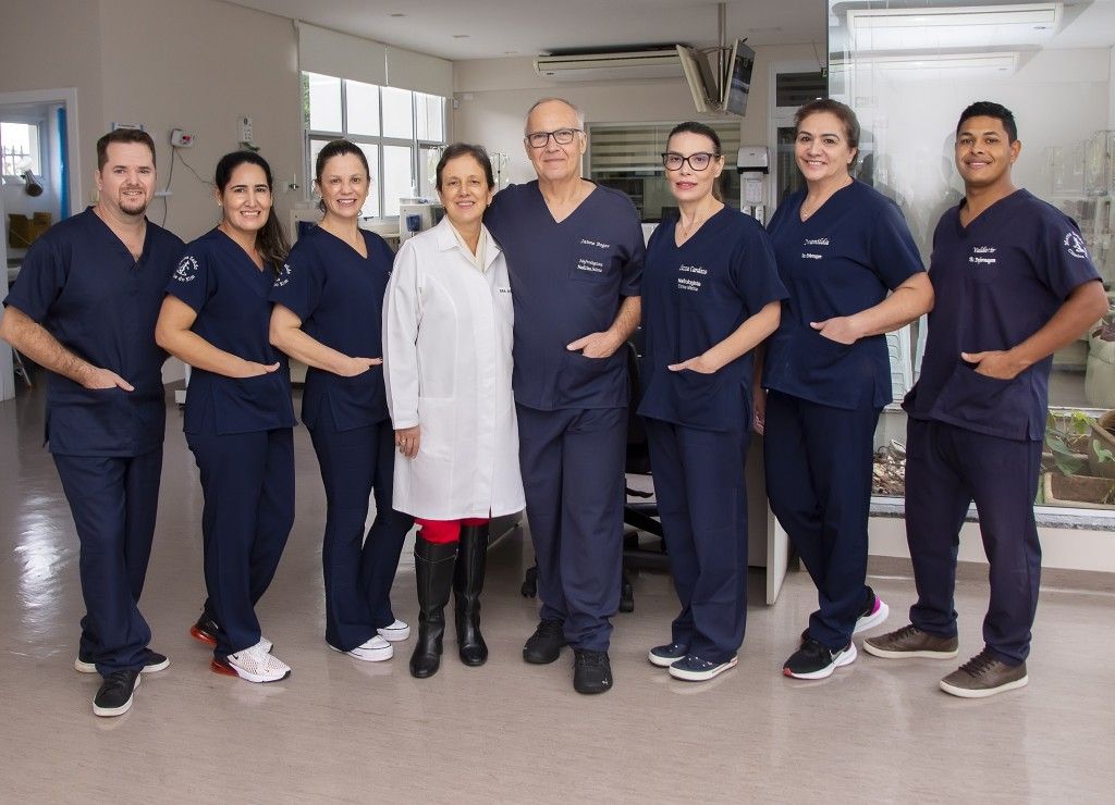 Anvisa classifica a Metta Saúde Clínica do Rim como de alta conformidade