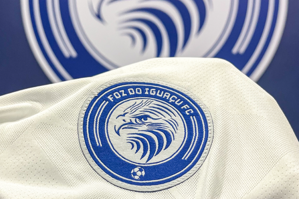 Foz do Iguaçu FC vira SAF e entra em nova fase no futebol paranaense
