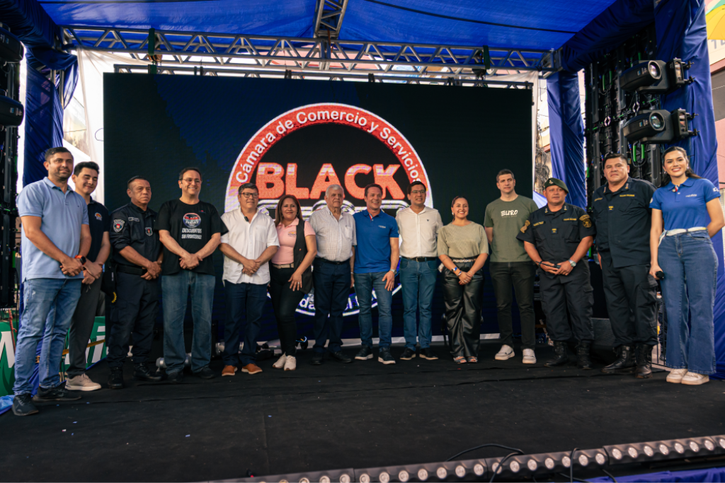 Argentino ganha carro elétrico da Xiaomi em sorteio da Cellshop Importados