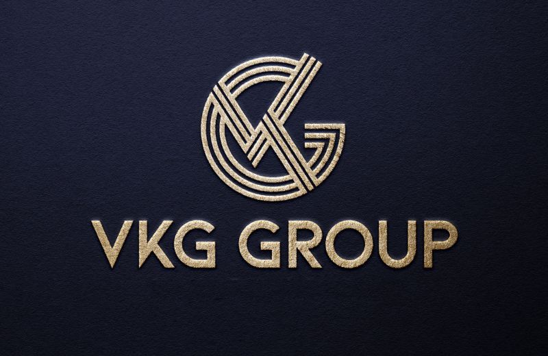 VKG Group - Gramado | Portal da Cidade