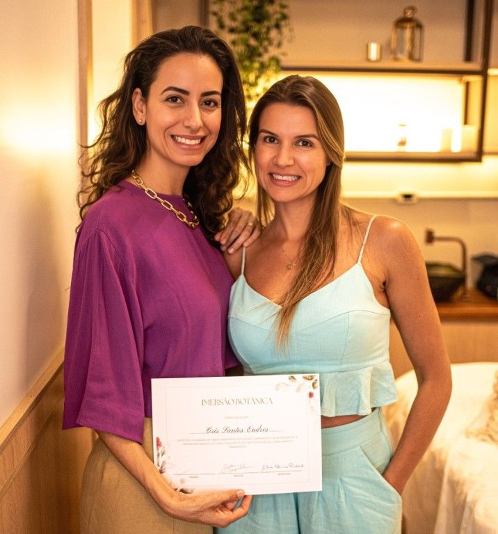 Hotel Valle D’incanto eleva experiência de bem-estar em Gramado