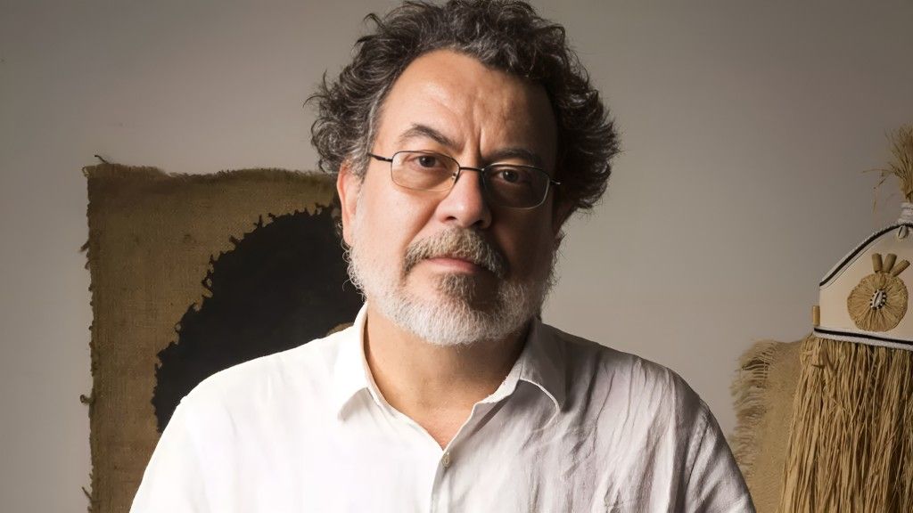 Festival de Cinema de Gramado homenageia Jorge Furtado com Troféu ...