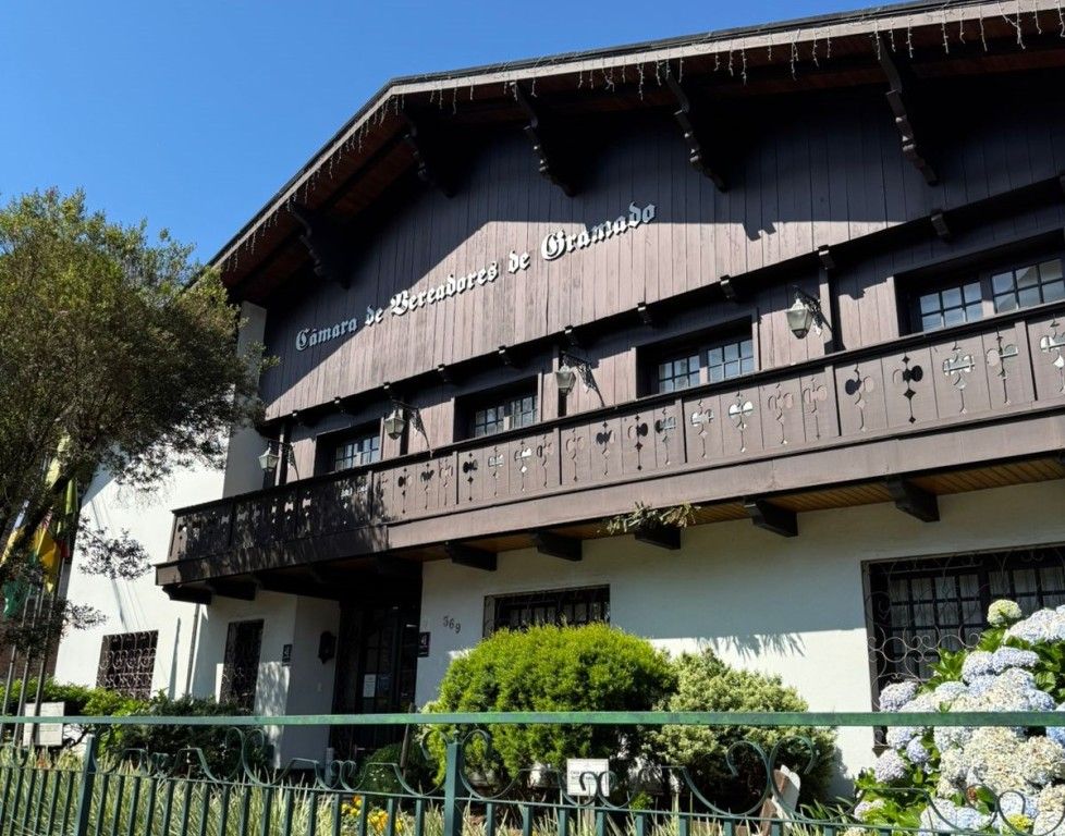 Câmara de Gramado recebe o 27º Festival Internacional de Quilt e Patchwork