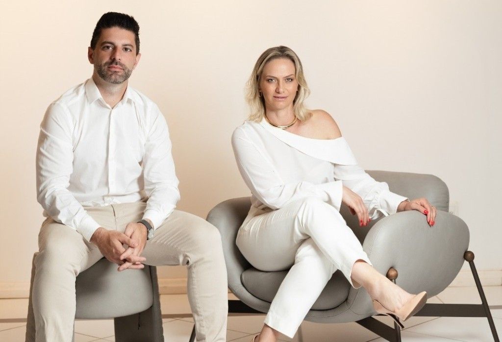 Crocoli Tomazelli apresenta nova identidade visual e posicionamento de ...