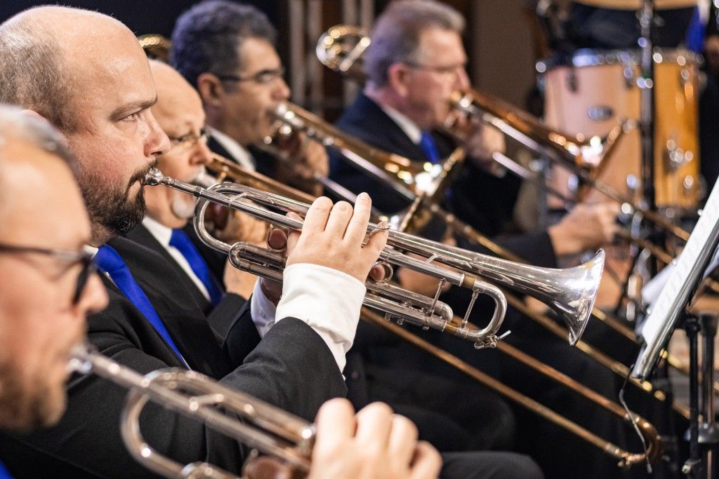 Verão no Jardim da Serra Gaúcha contará com atrações musicais neste ...