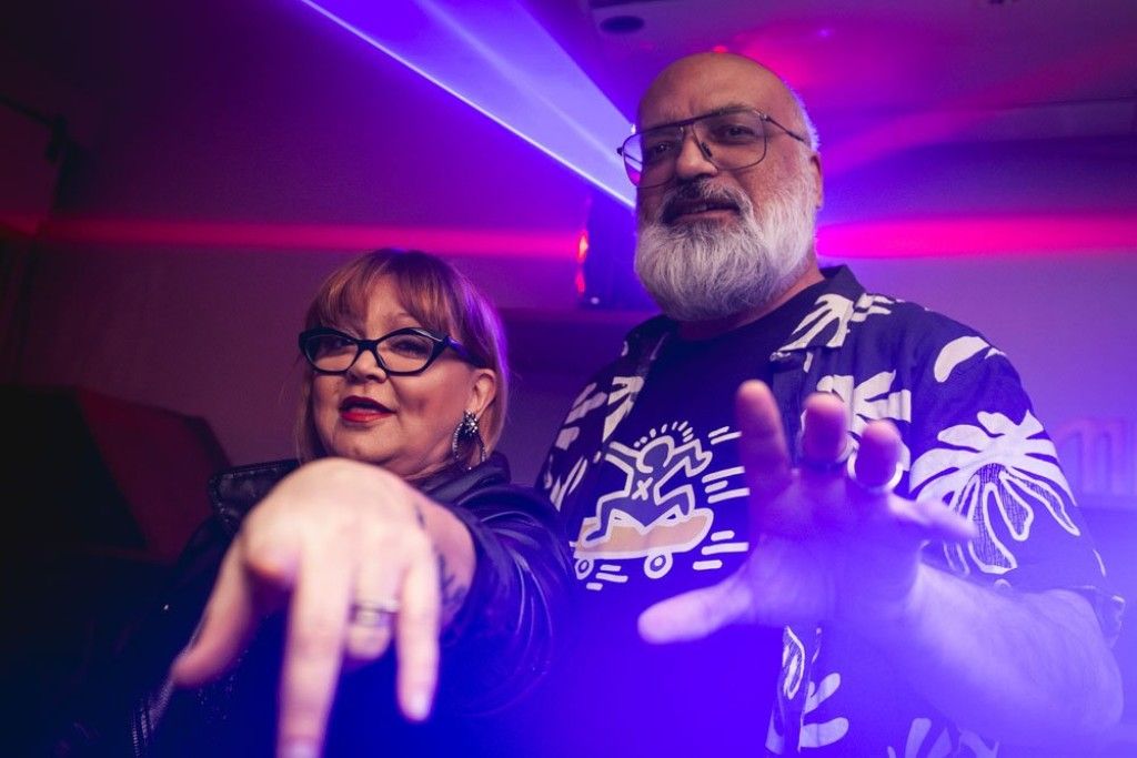 Magnólia comemora 11 anos com festa Balonê neste sábado (12), em Canela