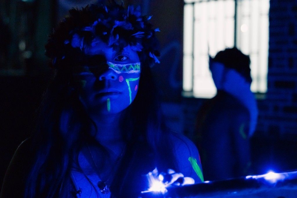 Canela Light Fest comemora sucesso e já anuncia a segunda edição para 2026
