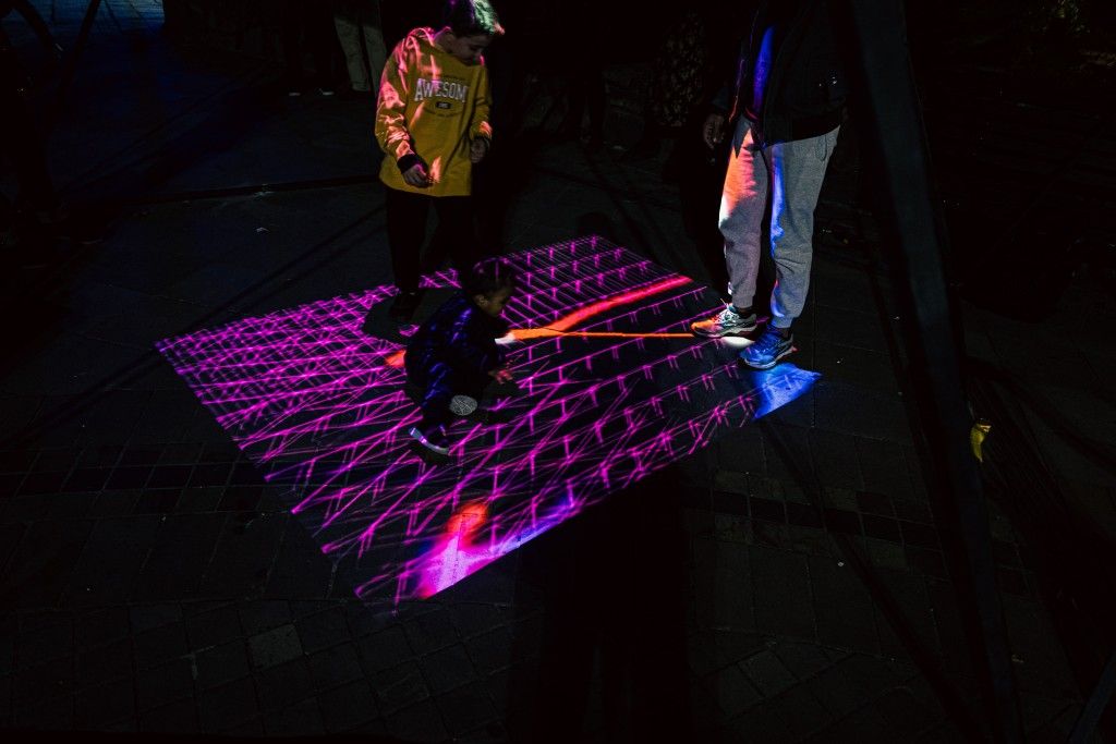 Canela Light Fest comemora sucesso e já anuncia a segunda edição para 2026